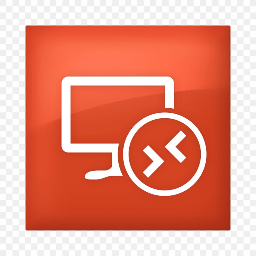 Remote Desktop Software Remote Desktop Services MacOS Microsoft PNG 