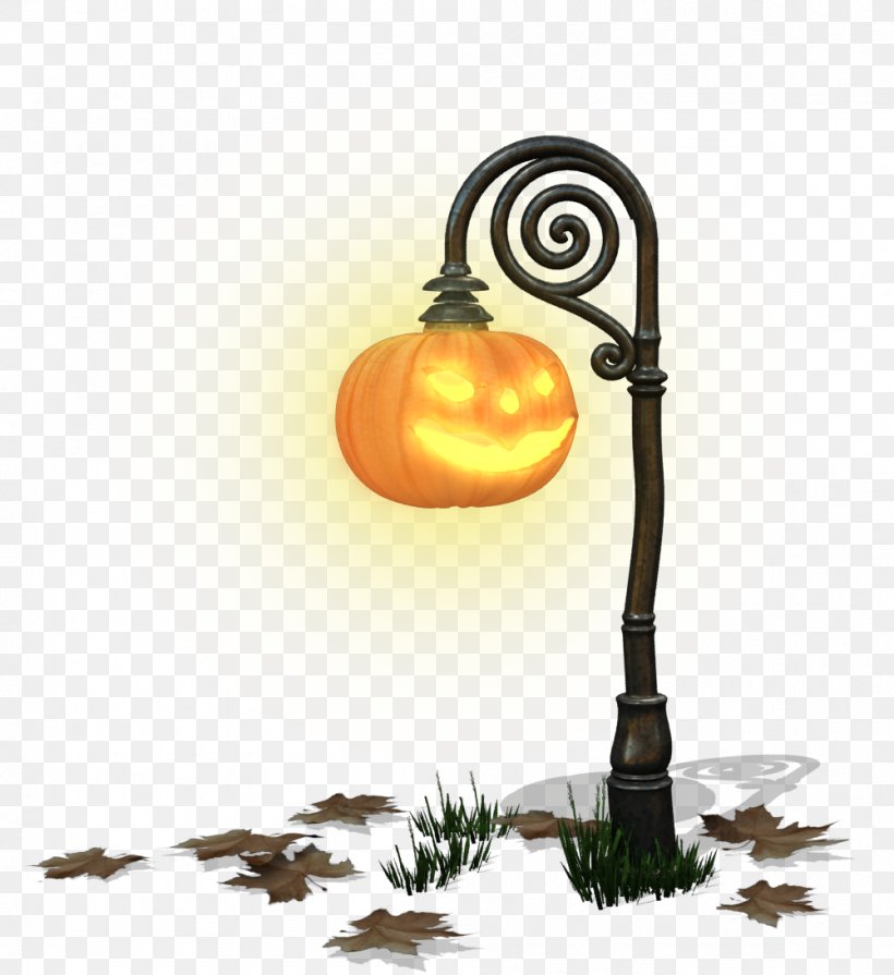 Pumpkin, PNG, 1001x1093px, Pumpkin, Lamp, Light Fixture, Lighting ...
