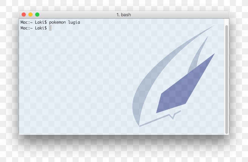 Computer Terminal GNOME Terminal ITerm2 GitHub PNG 1464x958px Computer Terminal Area Blue 