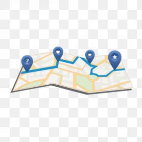 Road Map Technology PNG Images, Download free Road Map Technology ...