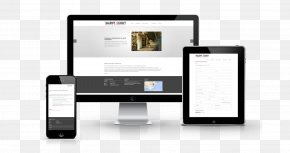 Basic4android Computer Programming Logo, PNG, 512x512px, Basic4android, Android, Aqua, Area ...