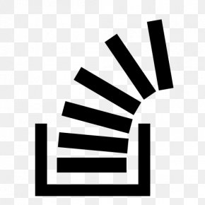 Stack Overflow Stack Exchange Programmer Logo, PNG, 895x290px, Stack Overflow, Area, Aspnet ...