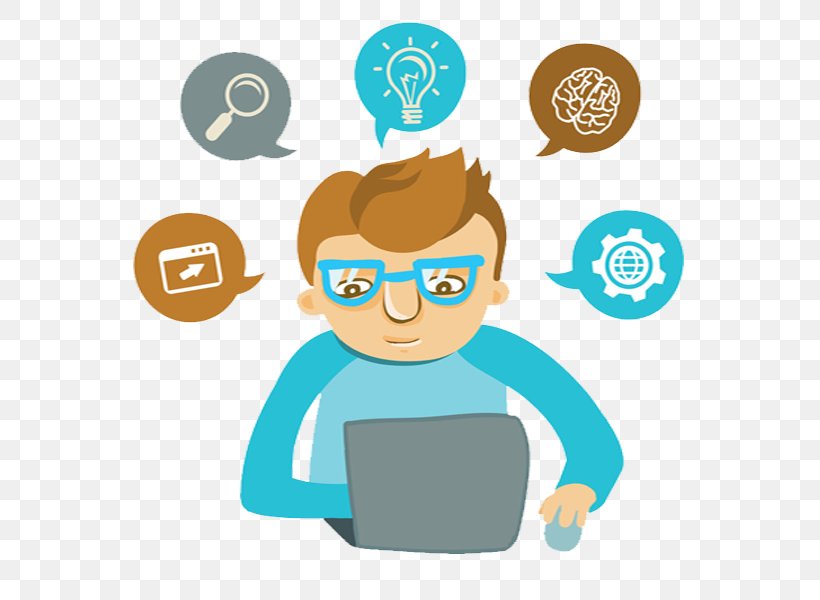 Programmer Computer Programming Drawing Clip Art, PNG, 600x600px, Programmer, Brand ...