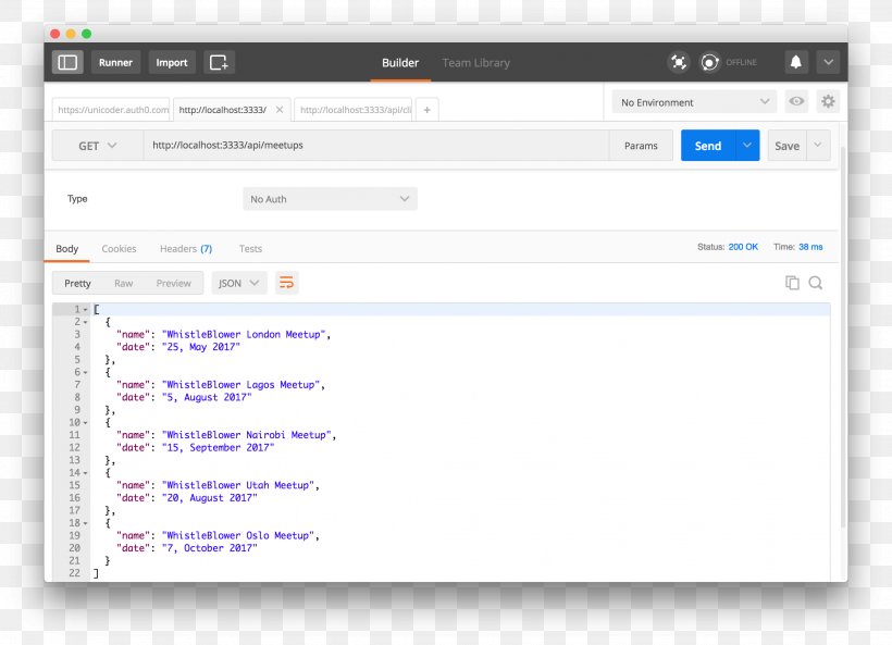 Computer Program 360图片 Index Term Search Engine Application Programming Interface, PNG ...