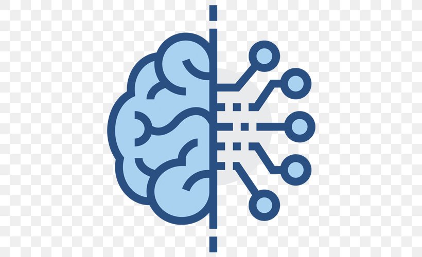 Machine Learning Deep Learning With Python Artificial Intelligence, PNG ... Machine Learning Deep Learning With Python Artificial Intelligence, PNG ...