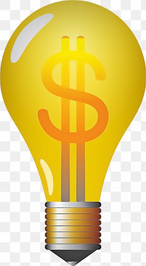 Light Bulb Ico