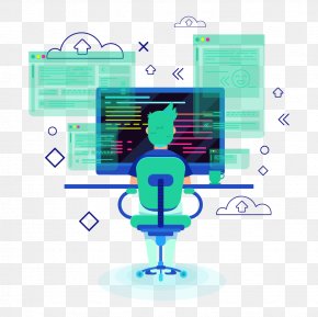 Computer Programming Computer Software, PNG, 1296x892px, Computer Program, Adware, Brand ...