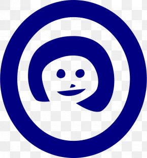 Notepad++ GitHub Python Computer Software, PNG, 2060x1099px, Notepad, Brand, Computer Software ...