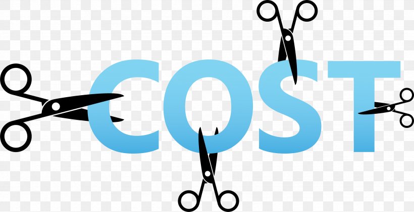 Clip Art Cost Reduction Saving, PNG, 3388x1742px, Cost Reduction, Brand ... Clip Art Cost Reduction Saving, PNG, 3388x1742px, Cost Reduction, Brand ...
