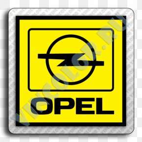 Opel Corsa Car Logo, PNG, 3840x2160px, Opel, Brand, Car, Cdr, Logo ...