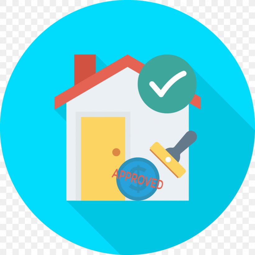 Service Business Clip Art, PNG, 1024x1024px, Service, Area, Blue, Brand ...