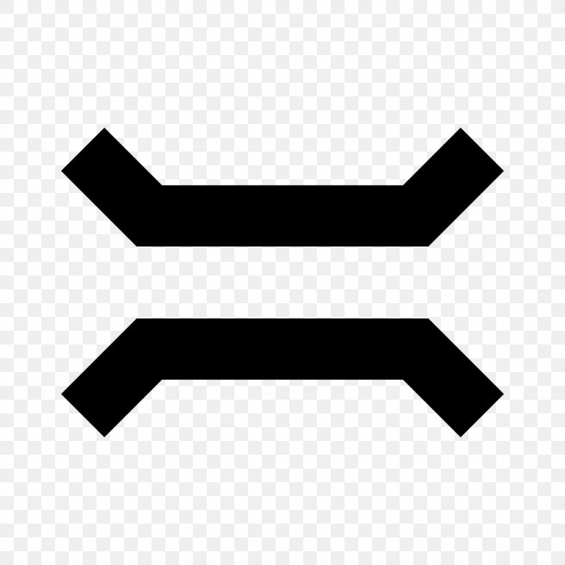 Map Symbolization Mountain Pass Pictogram PNG 1024x1024px Symbol