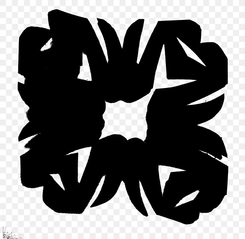 Chinese Paper Cutting Clip Art PNG 800x800px Paper Black Black And