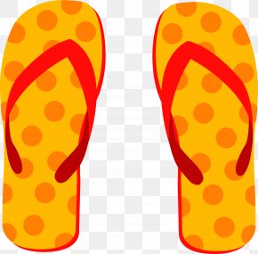 Flower Flip Flops PNG Images, Download free Flower Flip Flops ...