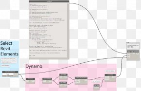Enscape GmbH Logo Autodesk Revit Brand Font, PNG, 1260x709px, Enscape Gmbh, Autodesk Revit ...