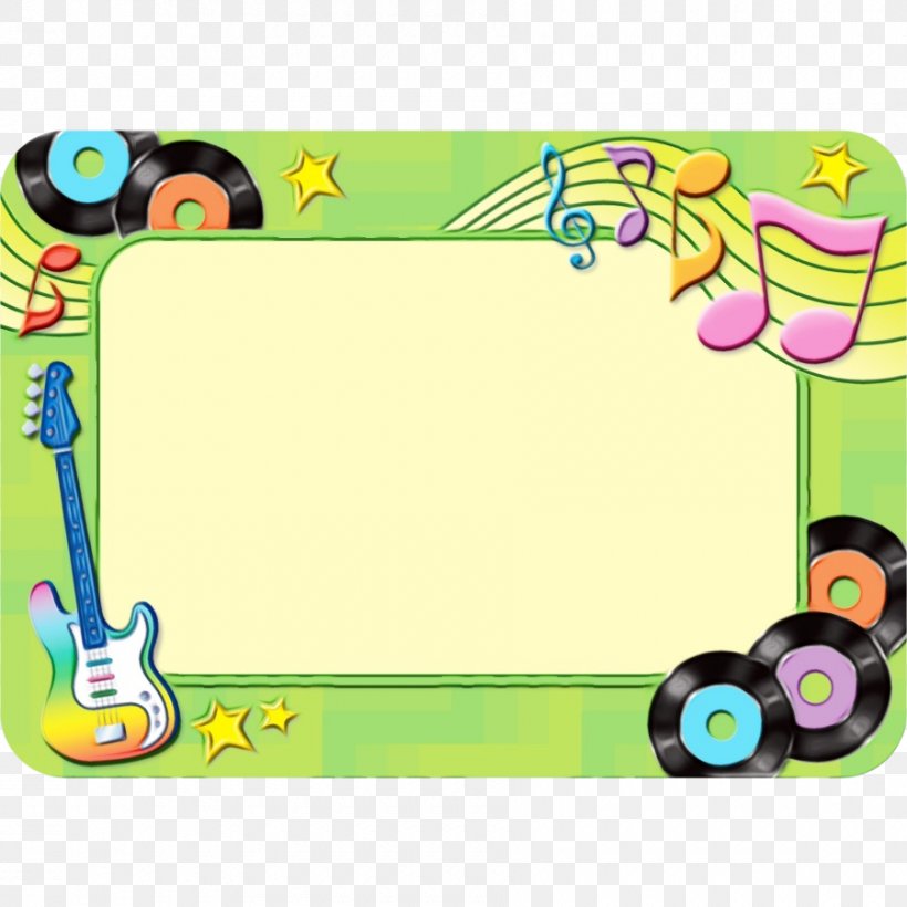 Name Tag Background PNG 900x900px Sticker Envelope Label Name 