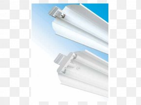 Light Fixture Fluorescent Lamp, PNG, 1600x1200px, Light, Fluorescent ...