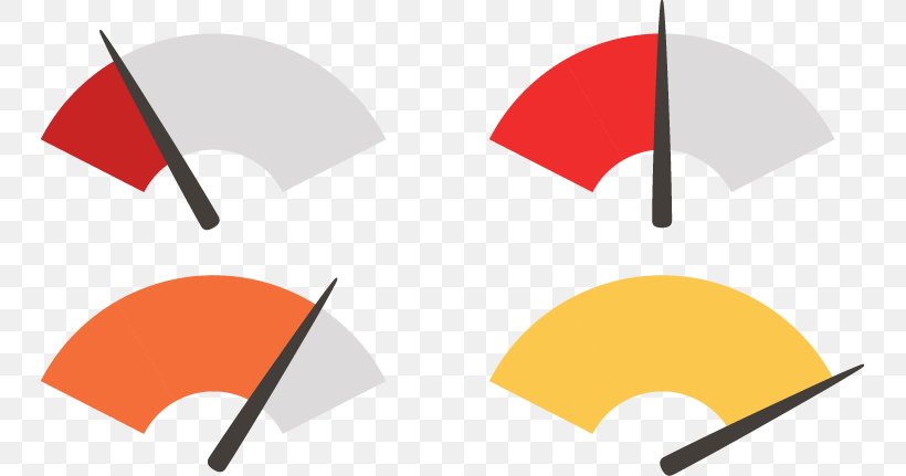 Data Element Download, PNG, 745x431px, Data, Brand, Data Element ...