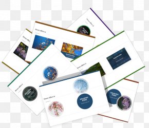 Web Development Cascading Style Sheets CSS3 HTML PNG