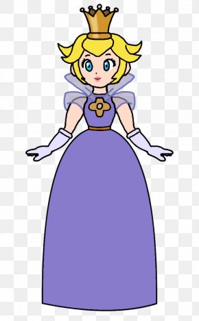 Rosalina Splatoon Princess Peach DeviantArt, PNG, 800x1050px, 3d ...
