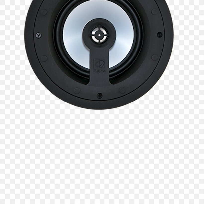 Loudspeaker High-end Audio Ceiling Wall, PNG, 1024x1024px, Loudspeaker ...