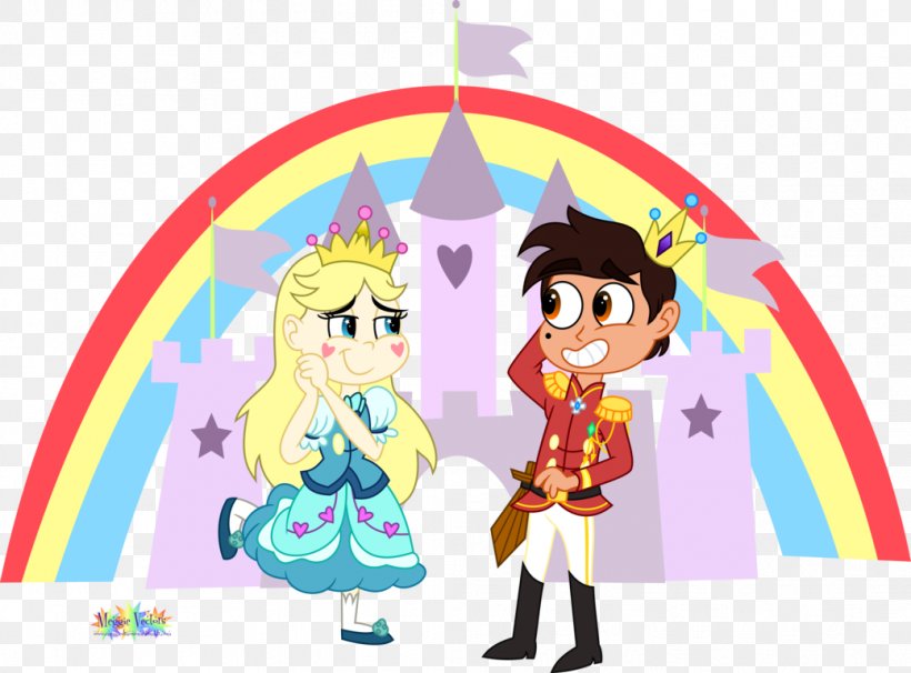 Marco Diaz Kiss Star, PNG, 1039x769px, Marco Diaz, Animation, Art ...