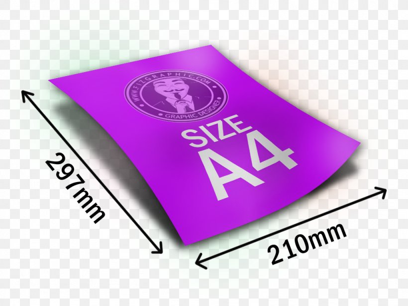 Standard Paper Size Flyer Printing Logo Price PNG 1024x768px 