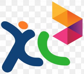 XL Axiata Telecommunication Logo Axiata Group XL Xplor, PNG, 1200x960px ...