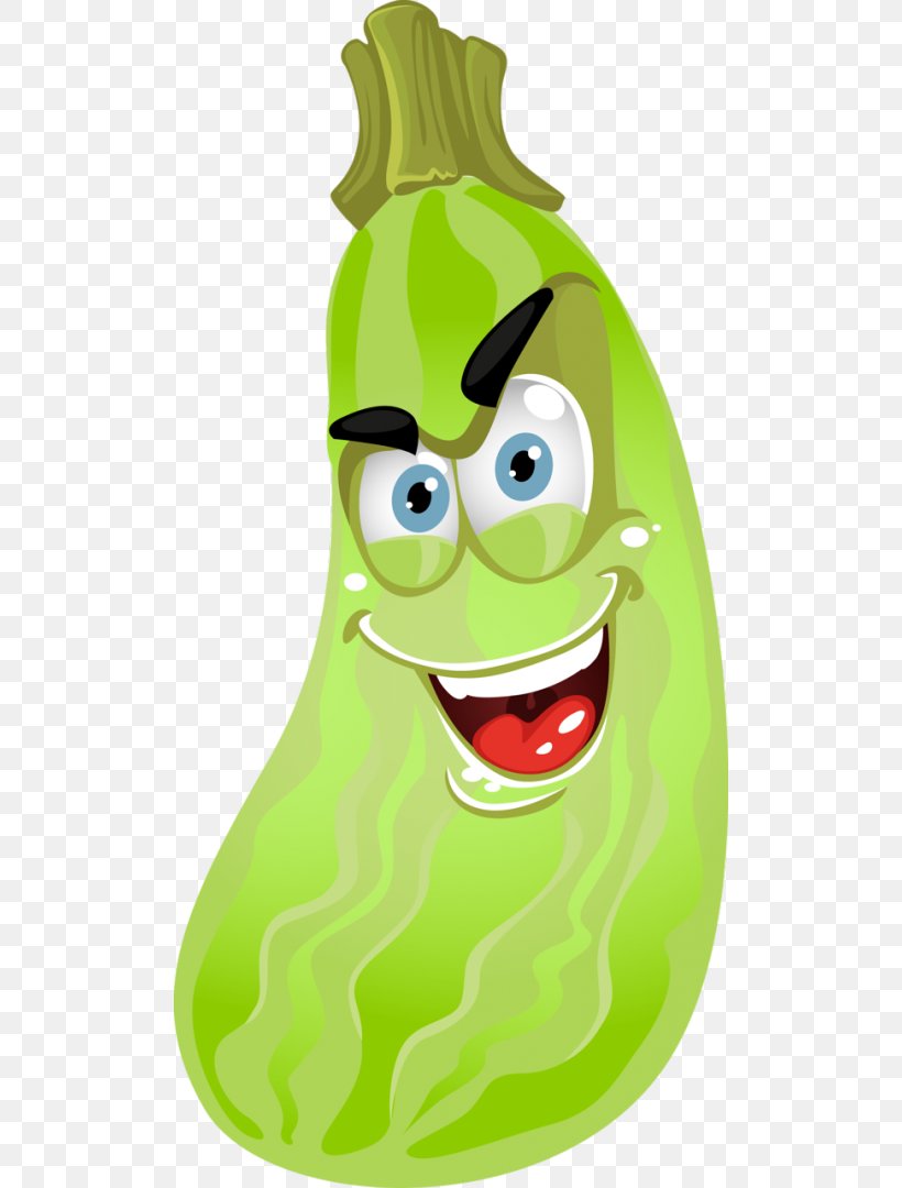 Fruit Vegetable Fruit Vegetable Smiley Clip Art, PNG, 504x1080px ...