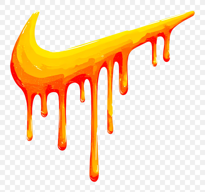 Dripping Nike Logo Dripping Nike Logo | Shoes | Pinterest | Logos,