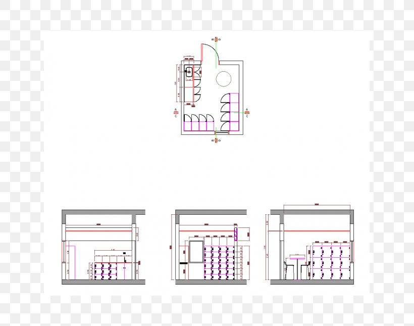 Al koy Otlak Madenci Dressing Dwg Bir C mle Kabuk e me