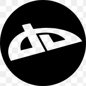 DeviantArt Logo Symbol, PNG, 512x512px, Deviantart, Area, Art, Black ...
