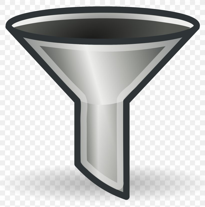 Inertial Frame Of Reference Definition Virtualization PNG 2000x2016px