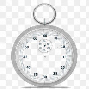 Stopwatch Stock Photography Clock Clip Art, PNG, 838x1024px, Stopwatch ...