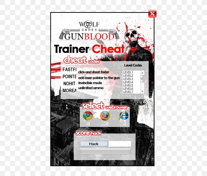 Cheating In Video Games CheatCodes.com Personal Computer Strategy Guide, PNG, 500x700px ...