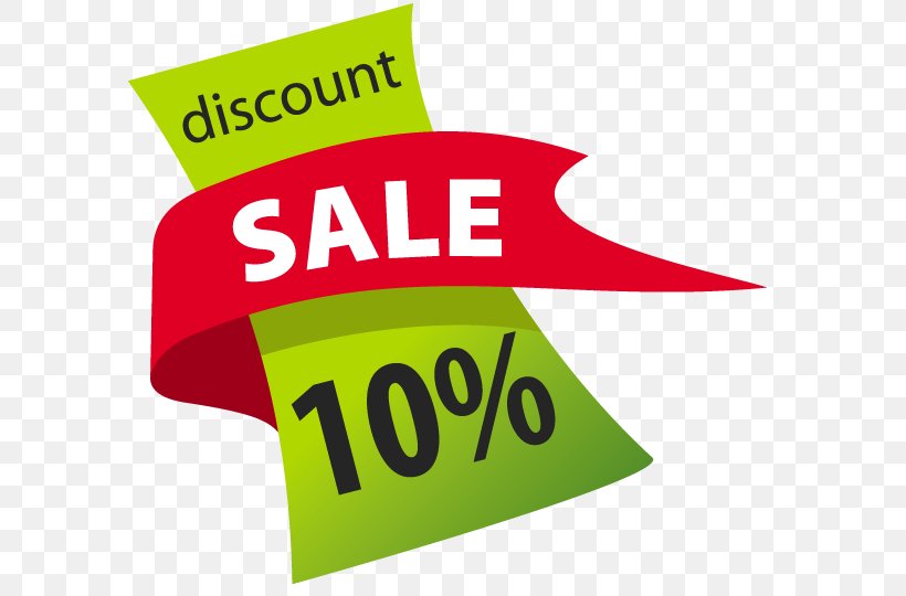 Sale Price Tag Clip Art