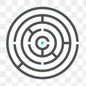 Maze Solving Algorithm Labyrinth Depth-first Search Maze Generation Algorithm, PNG, 1024x642px ...