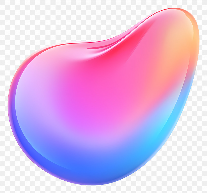 Gradient Blob Gradient Blob Design Png 3404x3184px Gradient Blob 1878