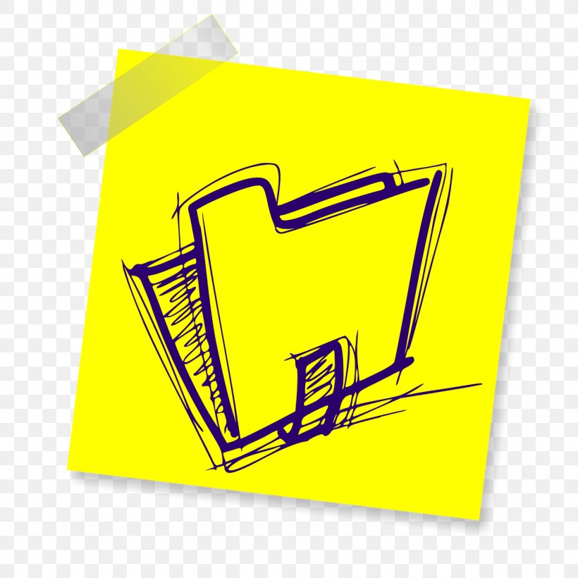 Directory Document File Format Archive File PNG 1280x1280px