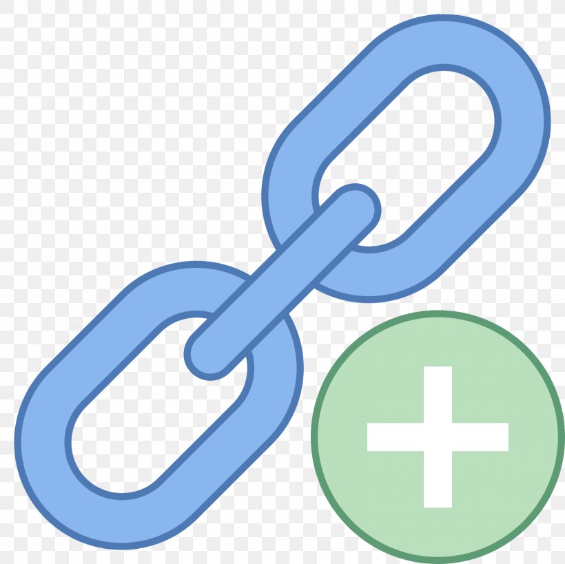Hyperlink Clip Art PNG 1600x1600px Hyperlink Area Font Awesome Logo Net Download Free