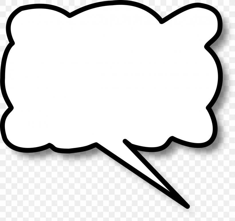 Speech Balloon Comics Cartoon Clip Art PNG 2400x2261px Speech 