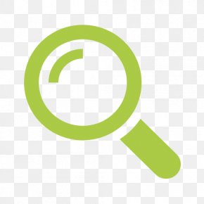 Search Box Magnifying Glass, PNG, 512x512px, Search Box, Magnifying ...