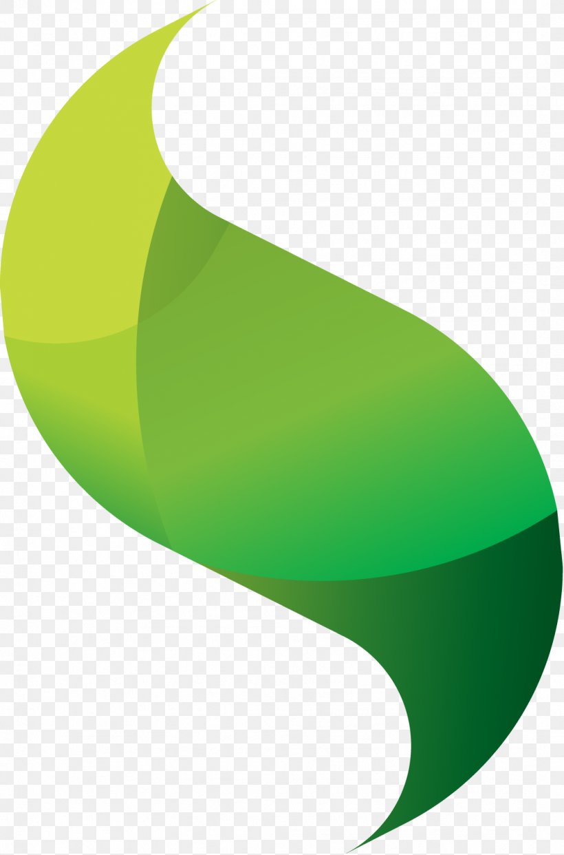 Sencha Touch Ext JS Mobile App Development Logo PNG 1067x1617px 