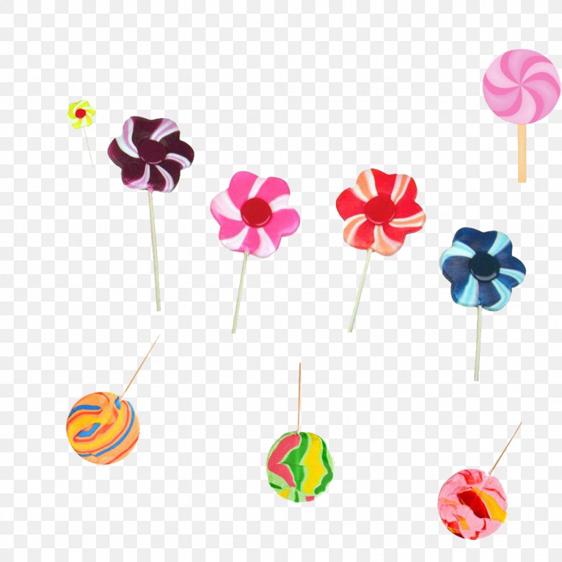 Lollipop Confectionery Petal Clip Art PNG 1024x1024px Lollipop Body Lollipop Confectionery Petal Clip Art PNG 1024x1024px Lollipop Body