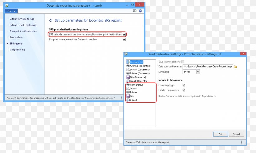 Computer Program Web Page Line Operating Systems, PNG, 1189x712px, Computer Program, Area, Brand ...
