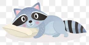 Cartoon Rest PNG Images, Download free Cartoon Rest Transparent PNGs