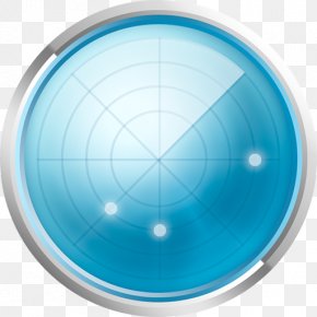 Turquoise Circle, PNG, 800x800px, Turquoise, Aqua, Azure, Blue Download ...