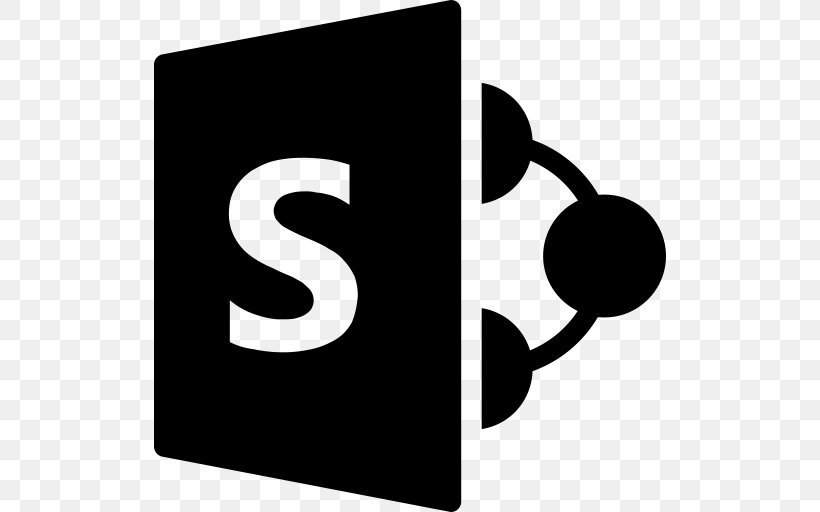 Office 365 Sway Logo