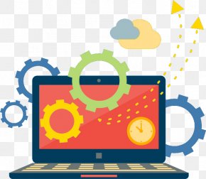 The C Programming Language Computer Programming, PNG, 1600x1600px, C Programming Language, Blue ...