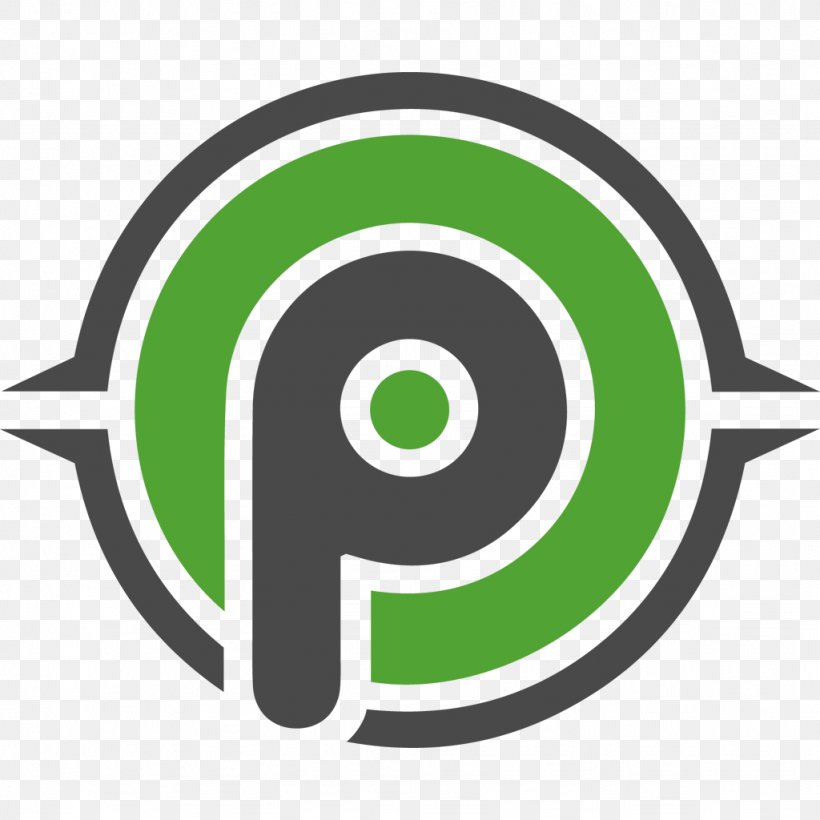 Sole Proprietorship Business Logos